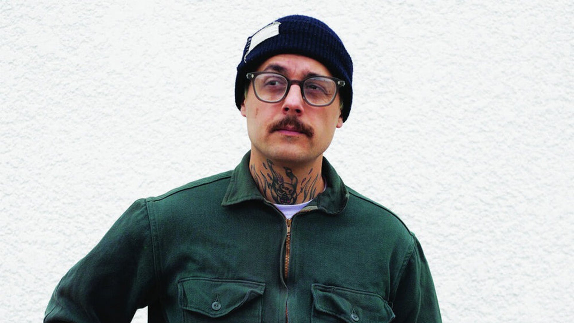 Art by Landon Sheely – Philadelphia Printworks