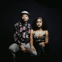 Campaigns – Philadelphia Printworks