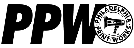 T-Shirts – Philadelphia Printworks