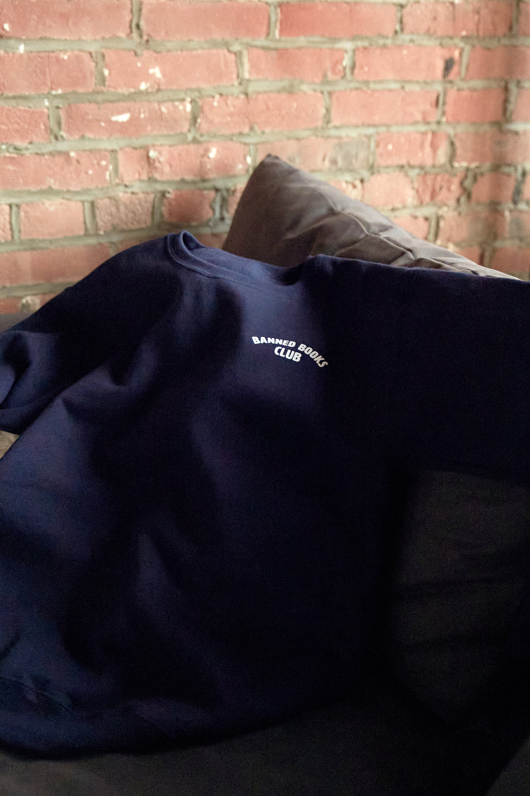 Programs – Philadelphia Printworks