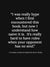 Radical Roots — Books That Radicalized Me by Cree Myles – Philadelphia ...