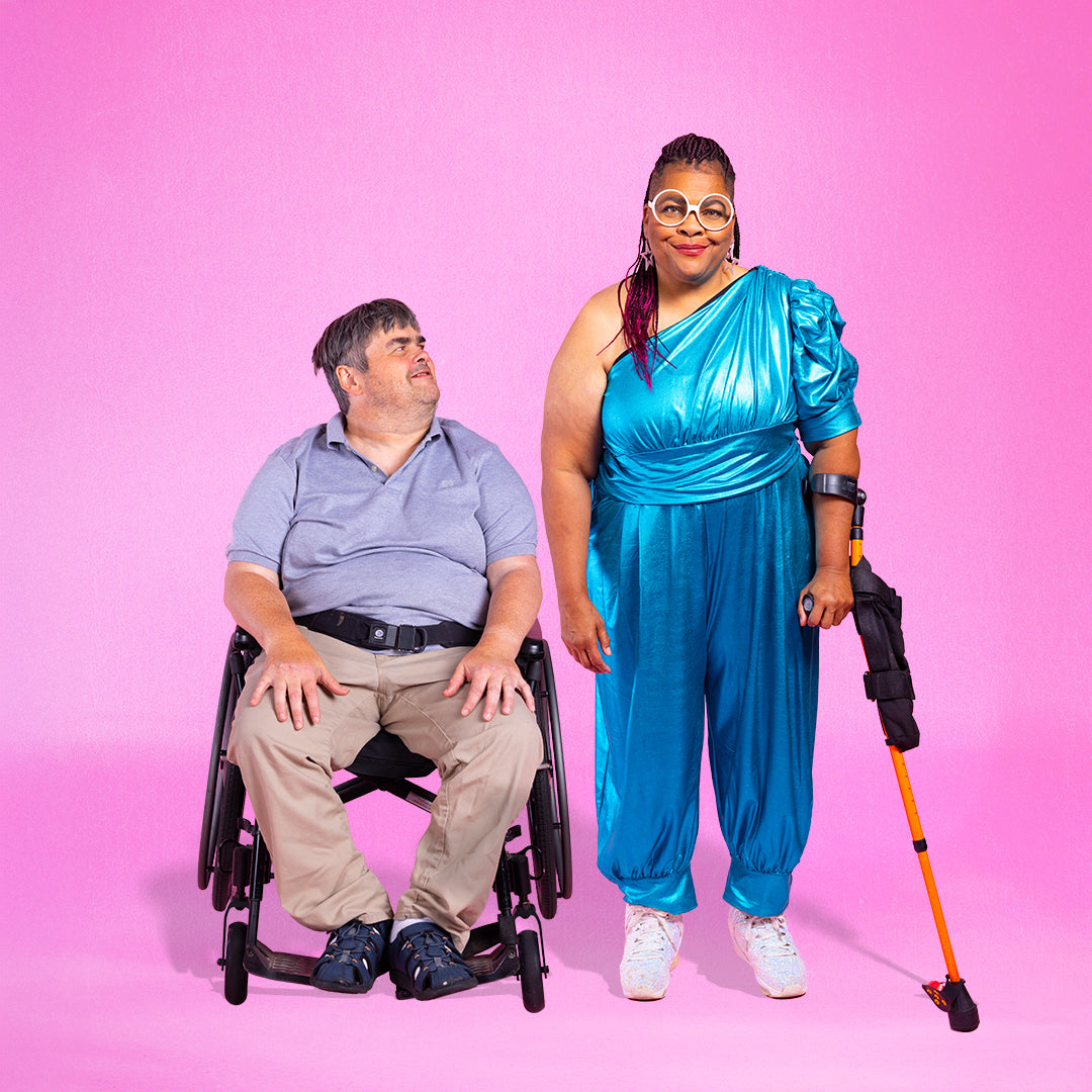 Philadelphia Printworks - Clothing Brand